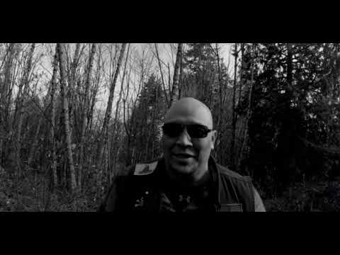 life coach martin pablo haters inc - YouTube