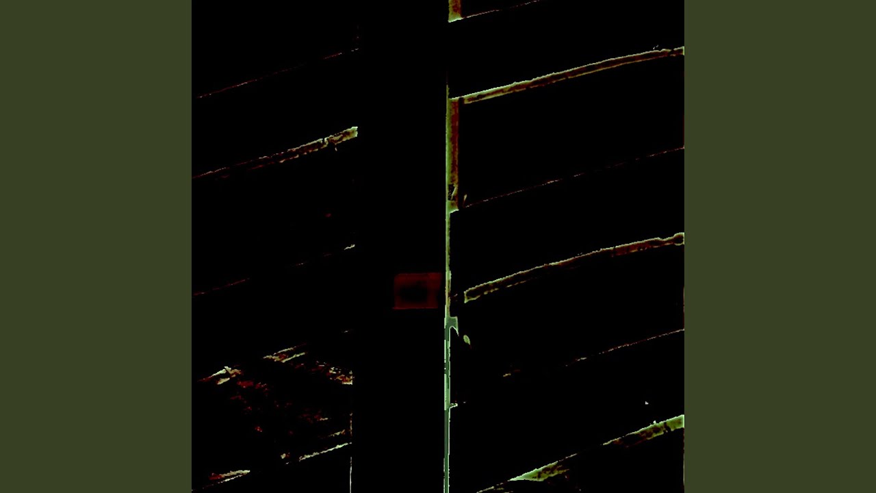 Friday On My Mind - YouTube