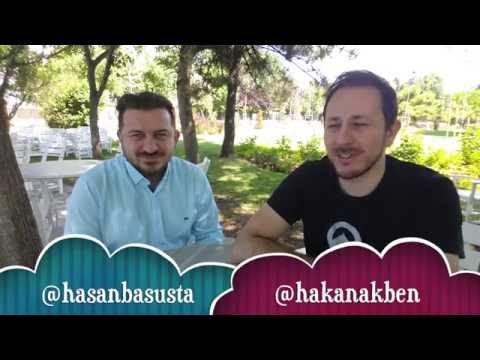 Bölüm 2: Kendini Abartan İnsanlar Neden İş Hayatında Yükselir? Cahil Cesareti