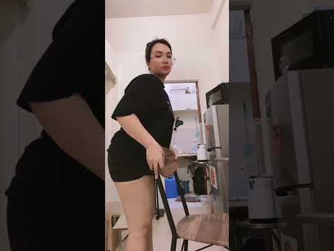 Best Gorgeous Girl  ♥️💦 (Hot Live🥵) #760 #livebroadcast #periscope  #bigolive