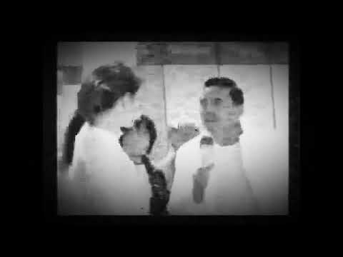 IKLAN SURF - FARHAN (1956)