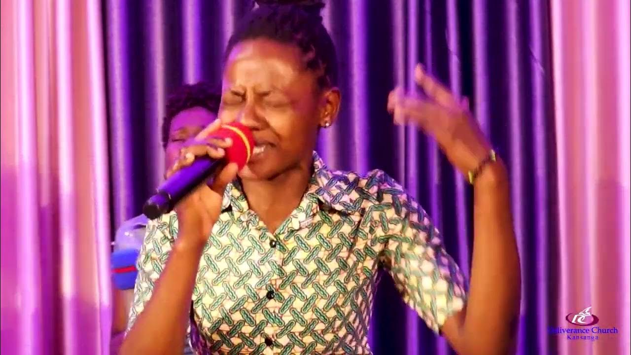 The Supernatural Power Of The Holy Spirit YouTube the-supernatural-power-of-the-holy-spirit-youtube