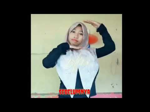 Video artis Tik tok Aceh virall? Sebelum terciduk sama warga lagi mesum