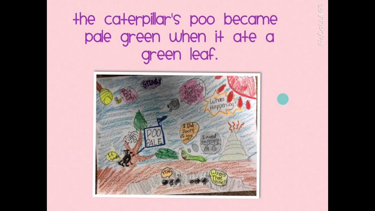 "pale" definition - YouTube