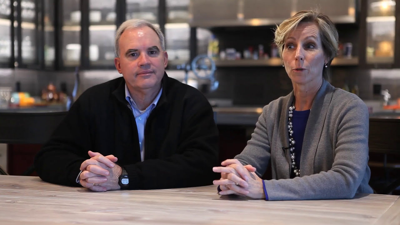 Susan Slaven Realty - YouTube