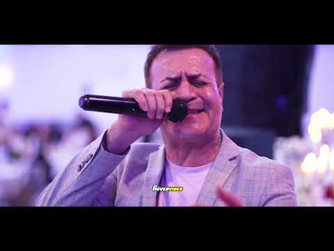Hozan Eco - Mewale Laweke Metini - by #güvenvideo