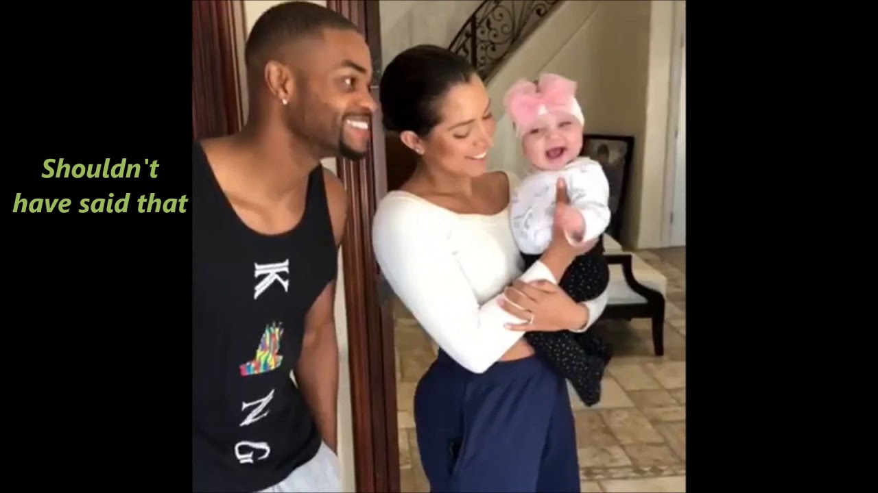 Destorm Power new videos 2019 | vine compilation (w/titles ...