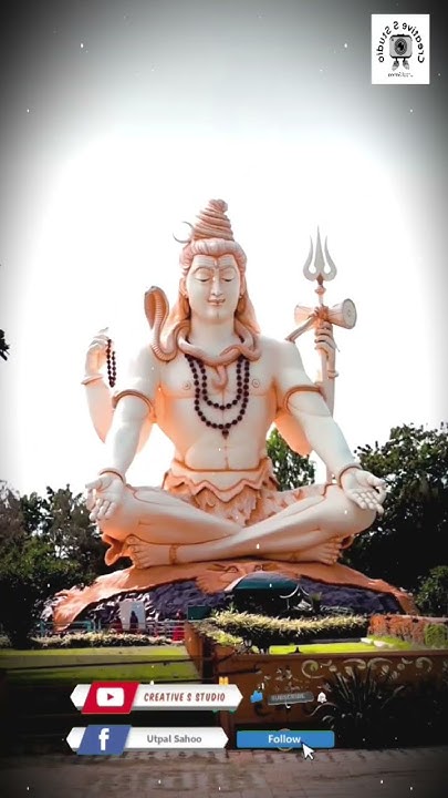 Srawan Status Video 😍 Srawan 2024 Video🌹 Mahadev status ️ bholenath status 🙏 Mahakal status # ...