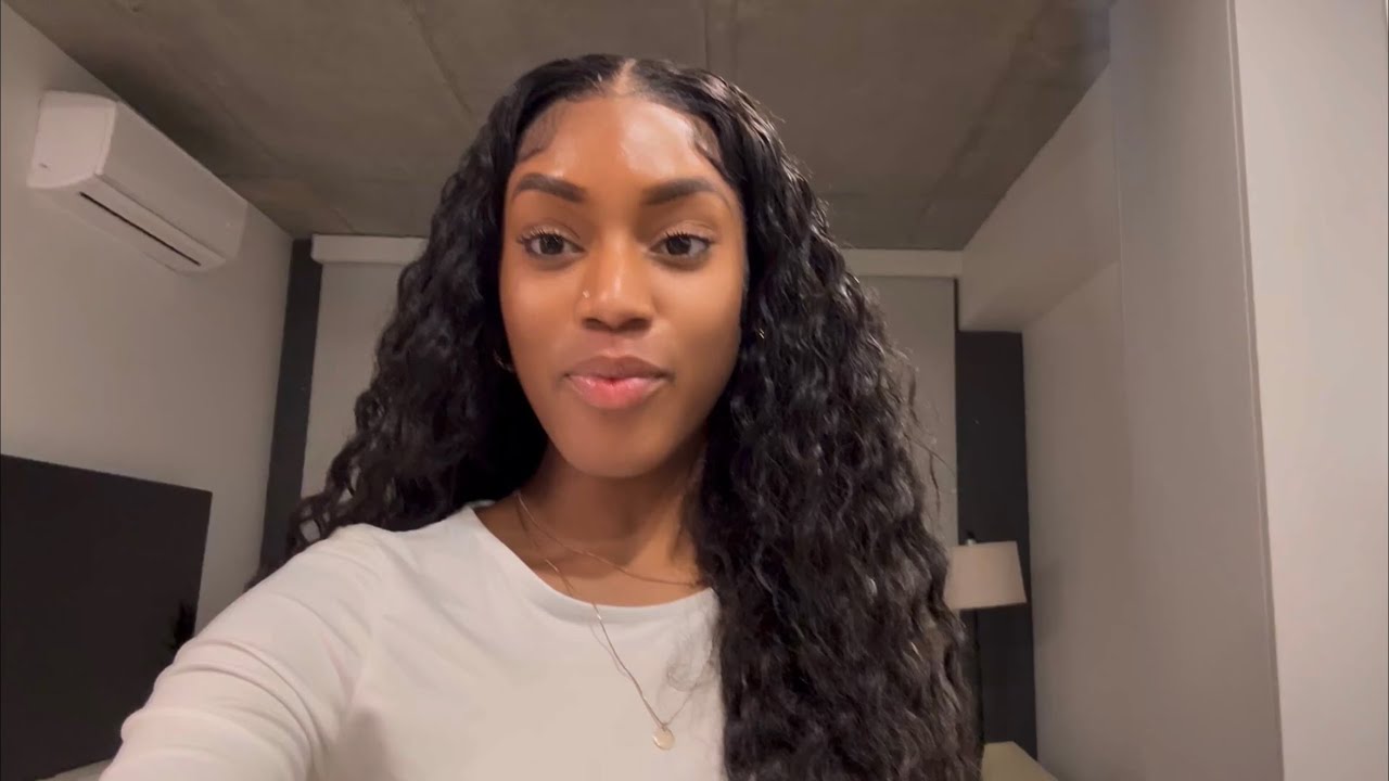 28 Years Old And Never Had A Boyfriend | What Single Life is Really ...