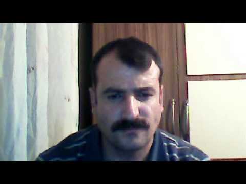 AHMET KAYA DAN ANNEM TÜRKÜSÜ