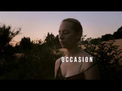 Bande annonce \