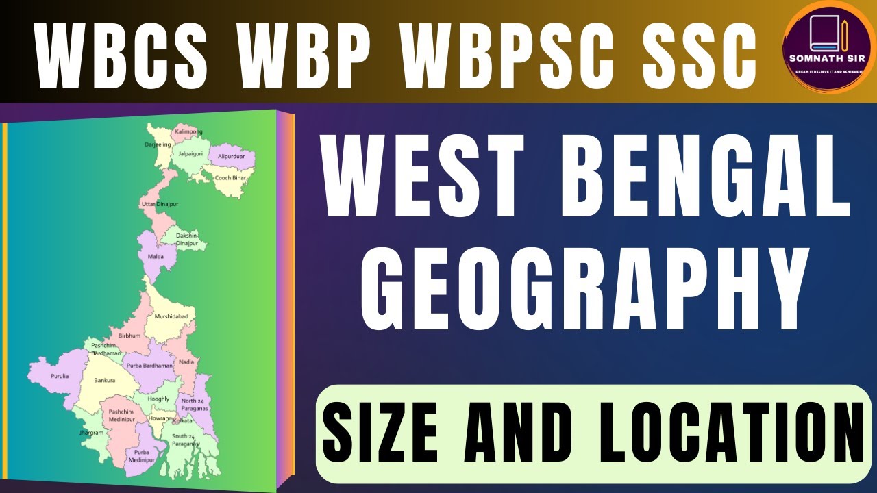 wb size and location - YouTube