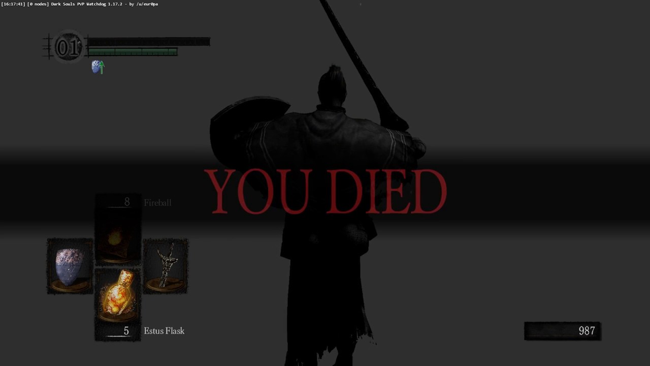 REMASTERED - YouTube