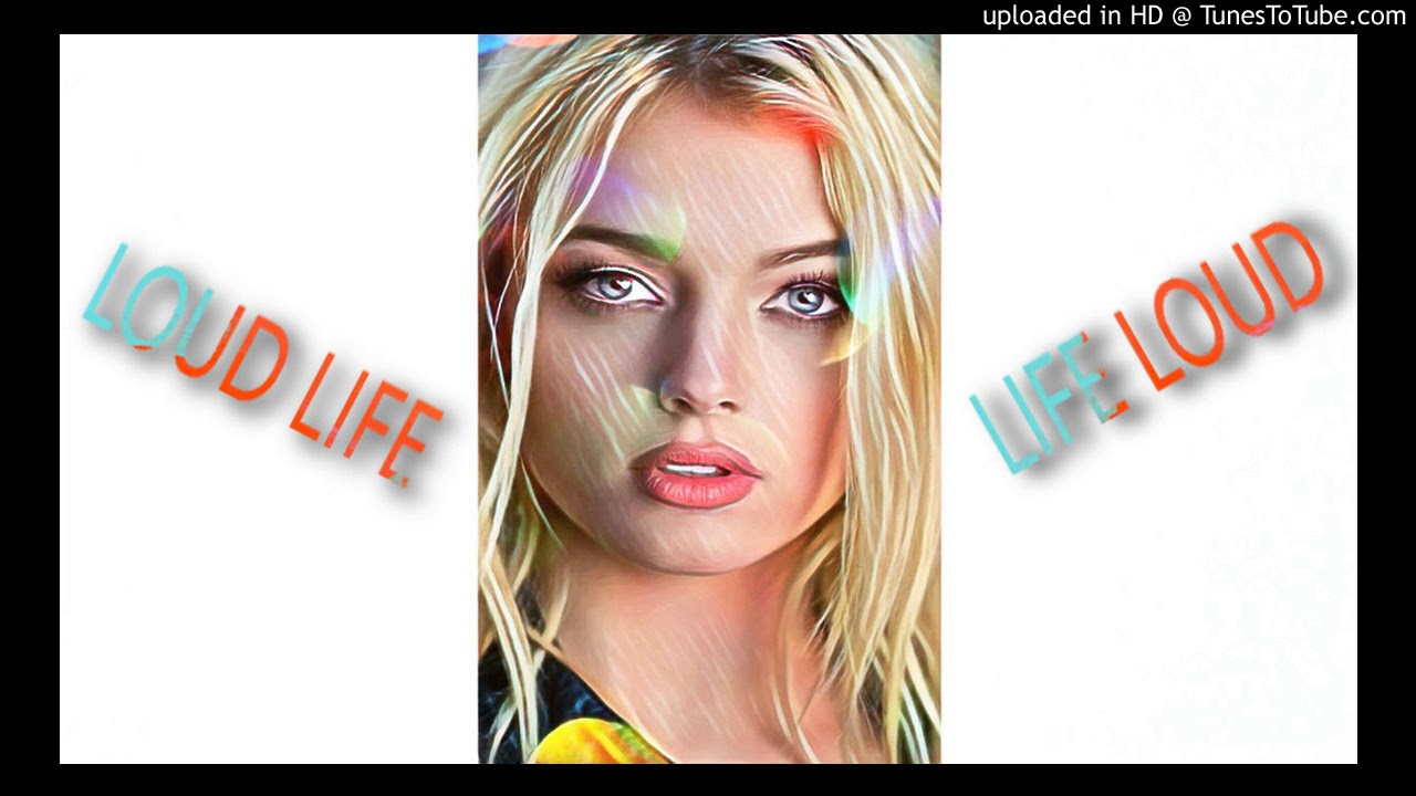 Aleteo Zapateo music Fa Fa Fa (Guaracha, Aleteo, tribal house) FREE ...