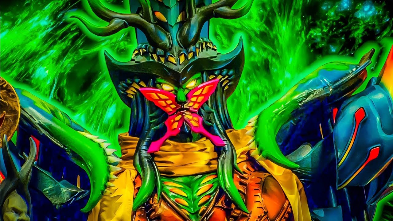 Deboth Tribute - YouTube