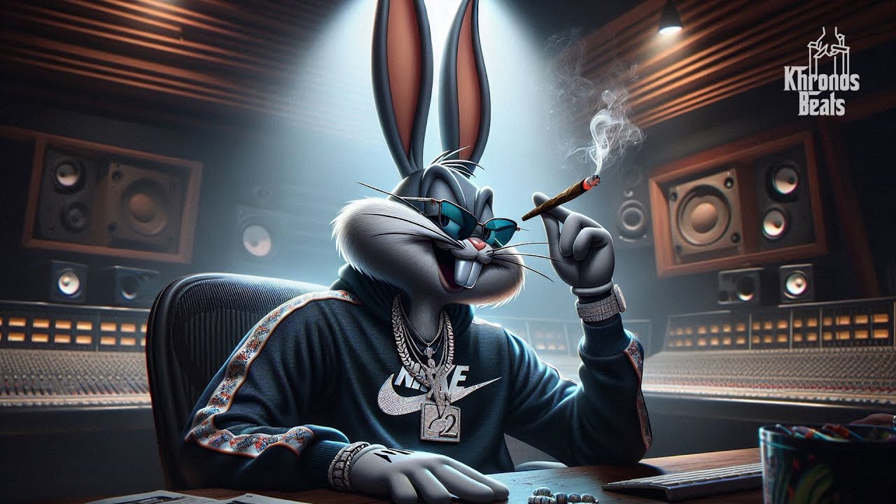 Rap Boom Bap Type Beat - "THE PROCESS" | Type Beat | Freestyle Beat | Free Instrumental 2024 ...