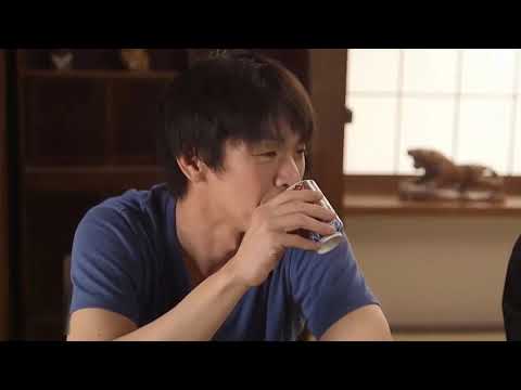 Jav hd hot. Xxx japan