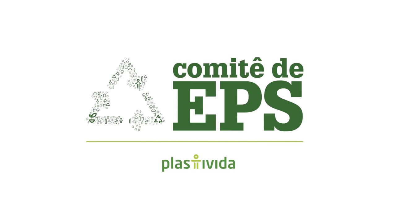 O que é, e como é obtido o PS, EPS, XPS? - YouTube
