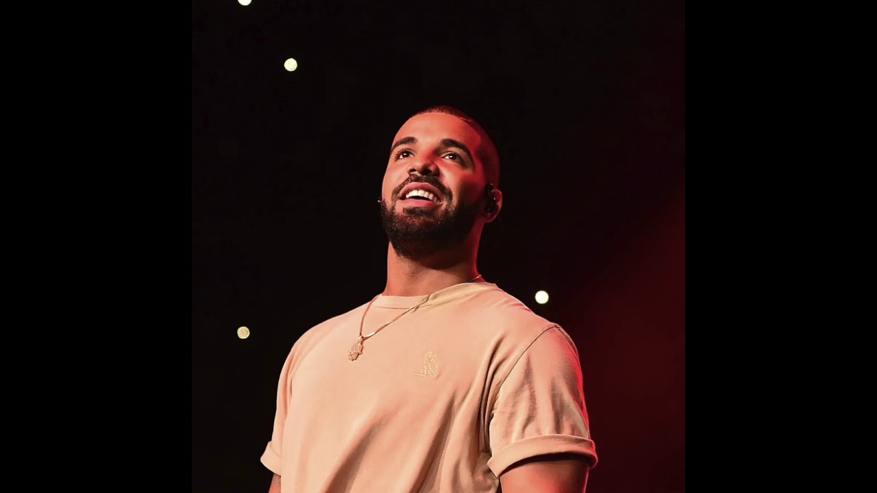 "Let's Go" Drake x Da Baby x Southside Type Beat - YouTube