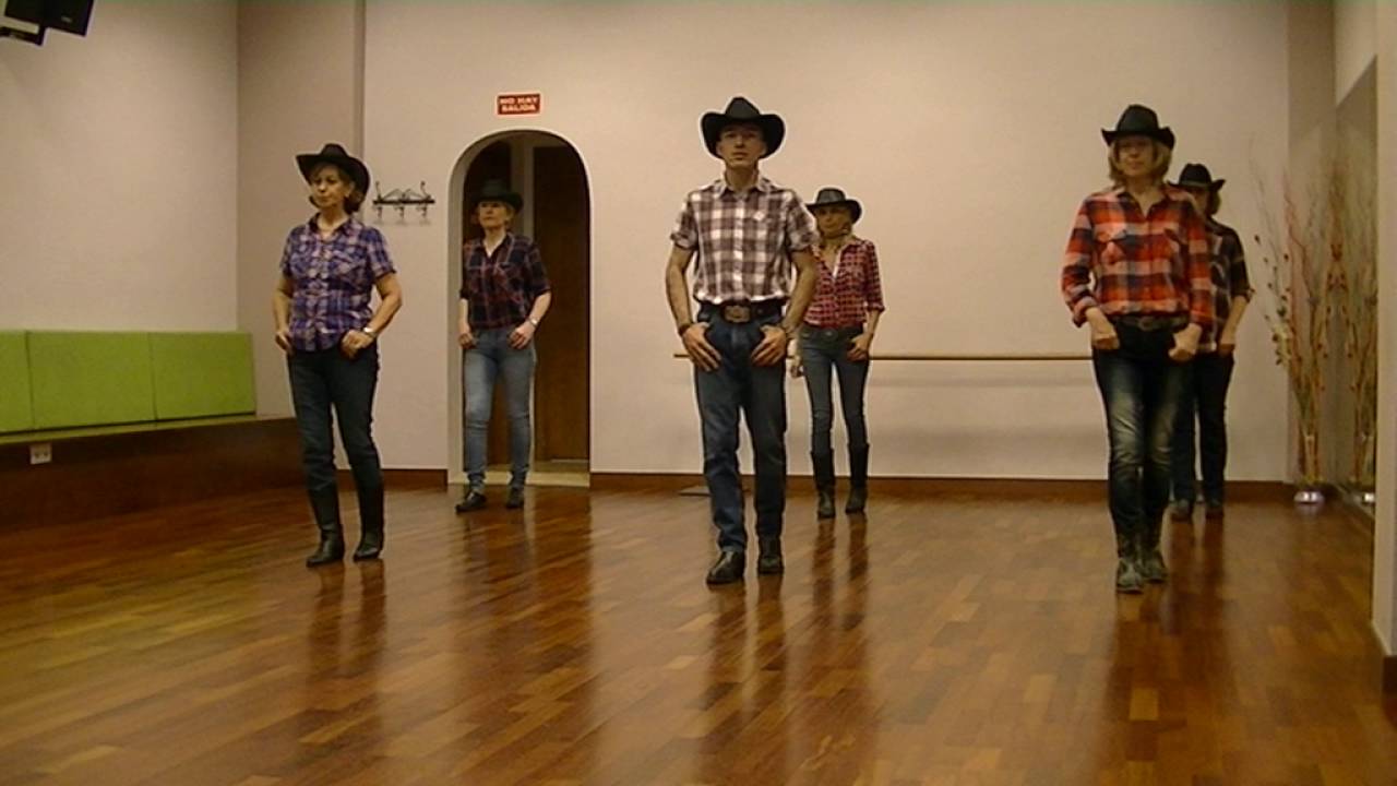 Hold ( Dance ) - YouTube