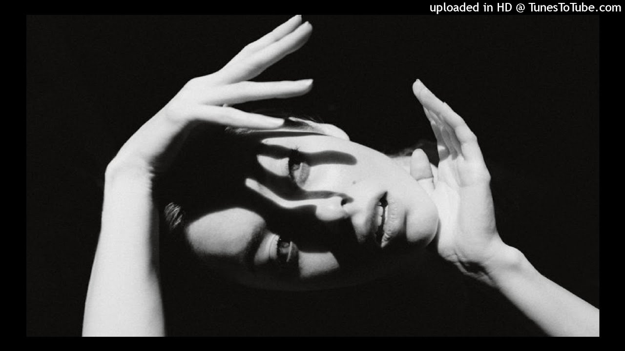 Remcord, Ivan Theva - Gardens (Original Mix) - YouTube
