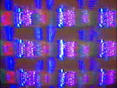 01010010 01000101 01000001 01000100 - YouTube