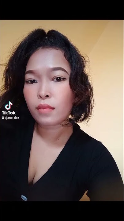 make up is life ️ - YouTube