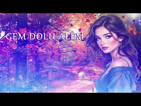 #Trend #Gemdolualem gemli hezin mahn dinlemeye deyer.