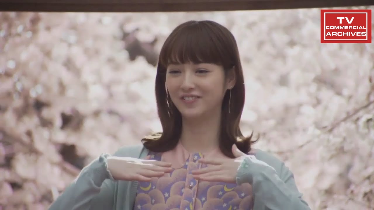 【2012年放送】佐々木希・速水もこみち・高田純次・蛭子能収 WILLCOM「どん引き」CM - YouTube