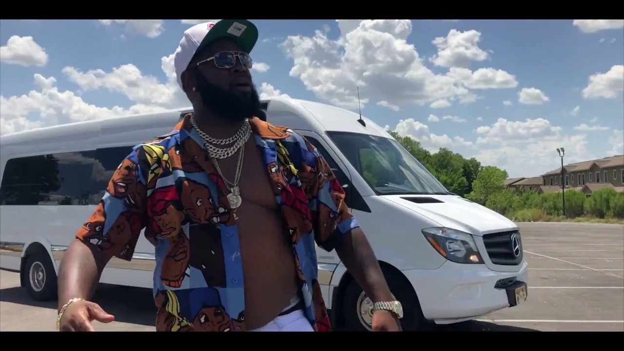 2 Cole - Junebug Spade (Official Music Video) #TrueVisualz - YouTube