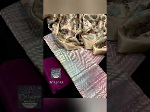 Different types of chudi material in excellent colors and desgins ...