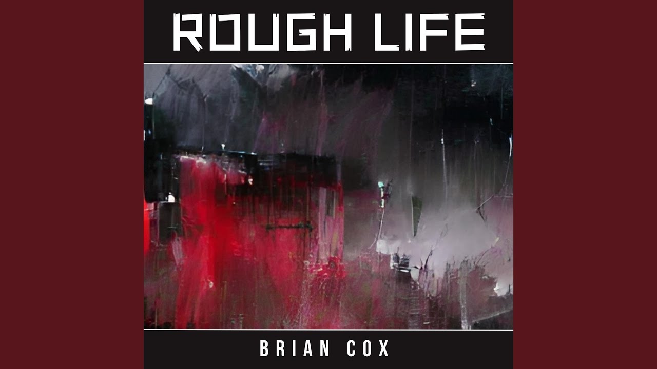Rough Life - YouTube