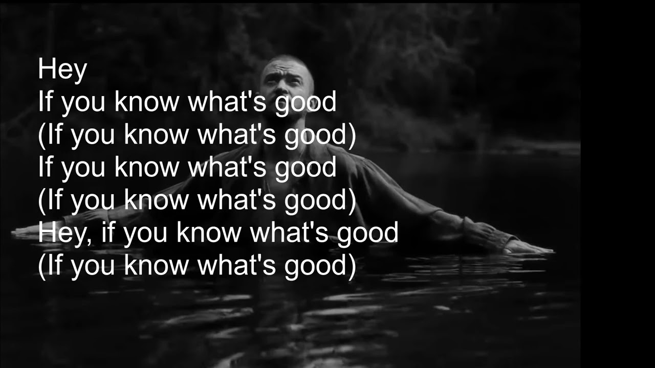 Justin Timberlake Filthy lyrics - YouTube