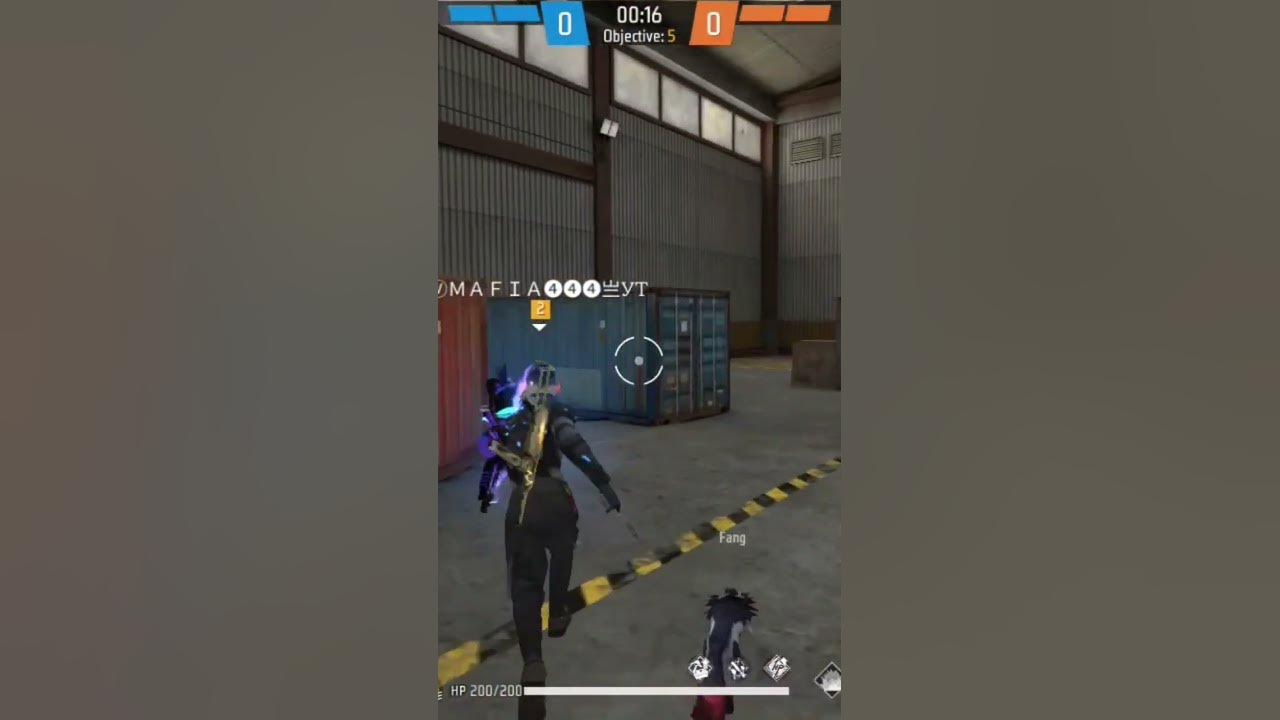 Free Fire Sex Video Viral VideoððððððððððððĪðĪ Youtube
