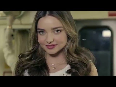 Ferdi Özbeğen - Dert Bende