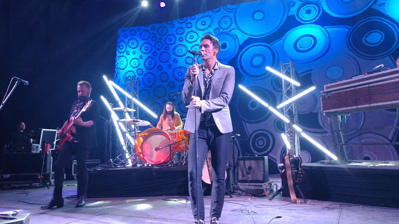 200 Sabados - Fobia (Pastel Morelia) - YouTube