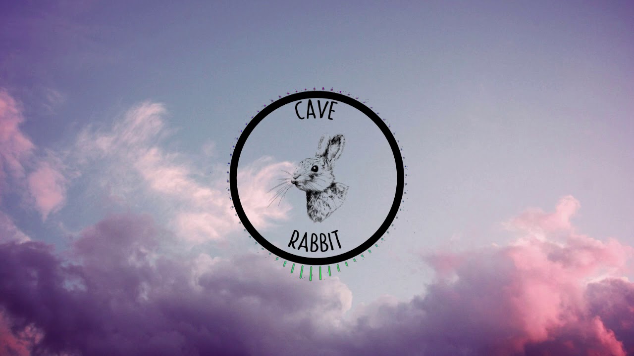 Cave Rabbit - 182interviews - YouTube