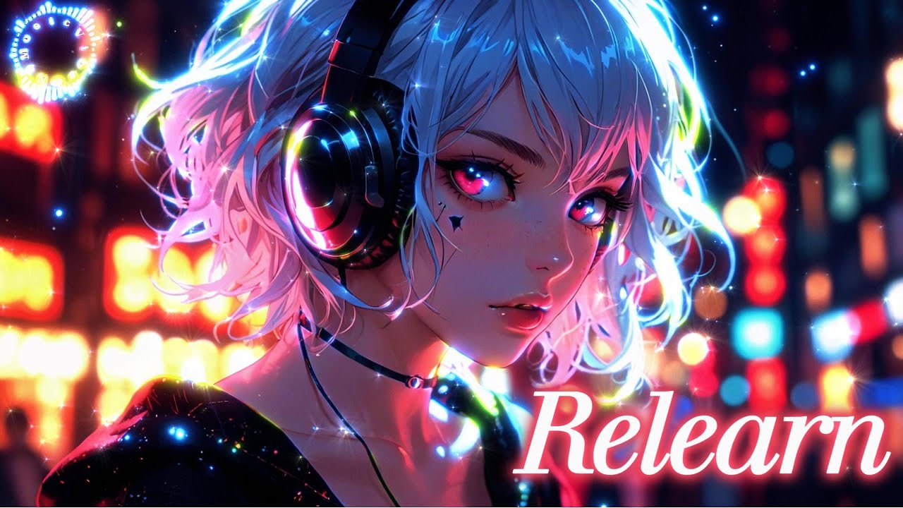 Relearn | Royalty Free Music - YouTube