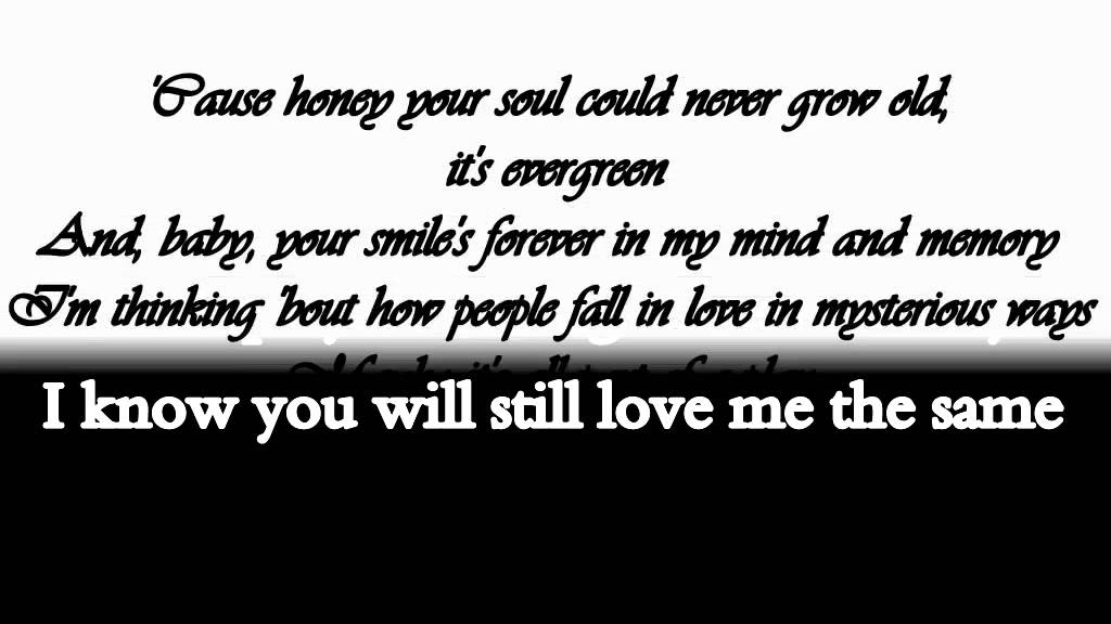 Thinking Out Loud Ed Shreen Cover By Anek With Lyrics YouTube thinking-out-loud-ed-shreen-cover-by-anek-with-lyrics-youtube