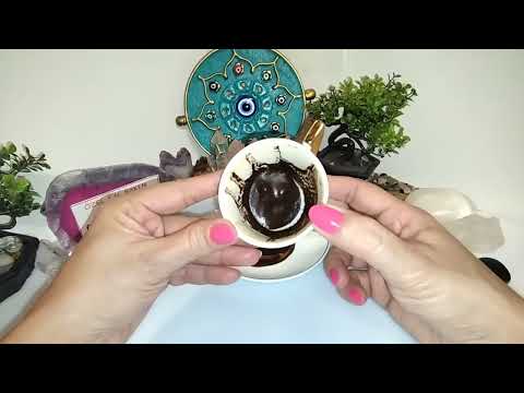 ♋ YENGEÇ BURCU ♋ DUYGUSAL YÜZLEŞME GELİYOR♥️