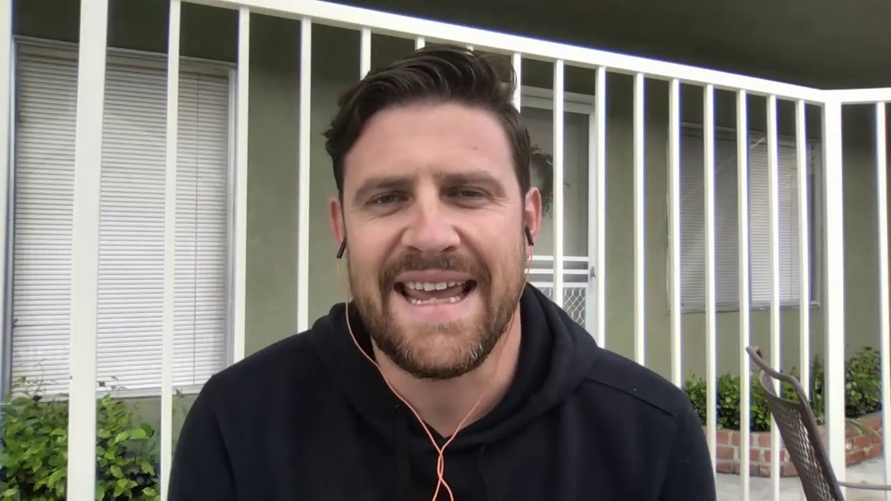 SBYL Daily Update March 24 2020 - YouTube