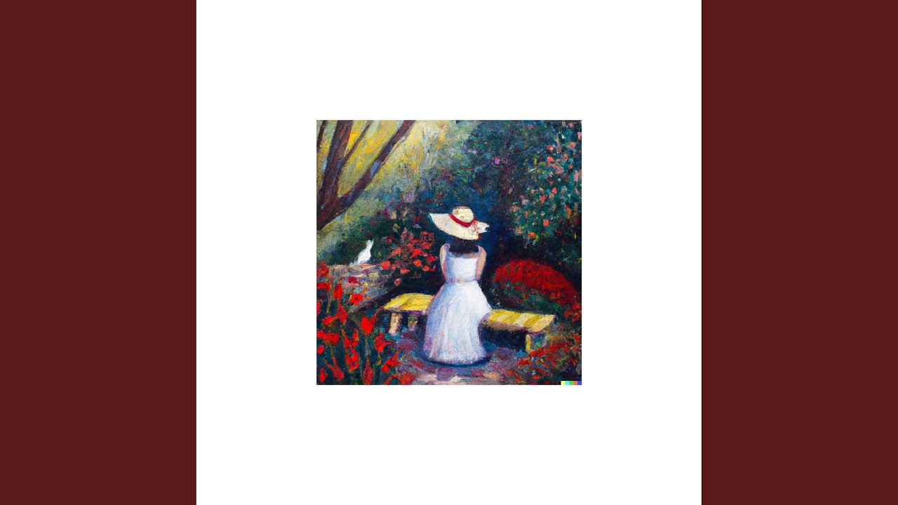 Waiting (feat. Liam Weeks) - YouTube