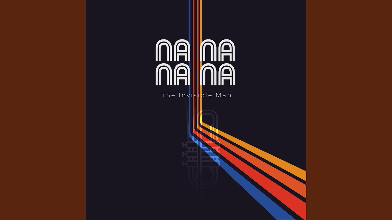 Na Na Na Na - YouTube