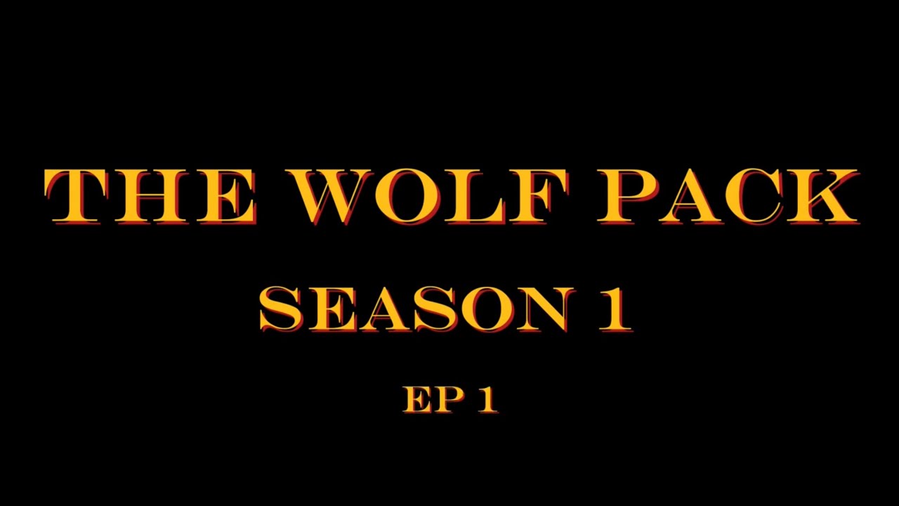 POPEYES STRAWBERRY BISCUIT REVIEW (THE WOLF PACK) - YouTube