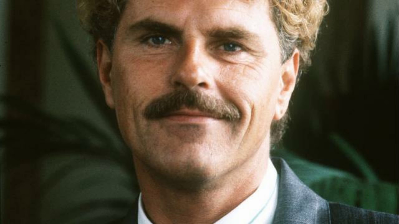 Robert Long - Lebenslänglich - YouTube