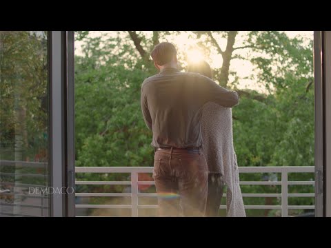 Giving Collection: A Soft Hug - YouTube