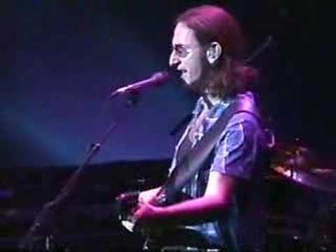 Rush Resist Live - YouTube