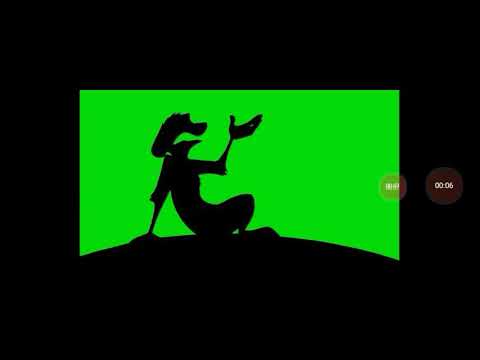 Toon Age Collision Course(2) - YouTube