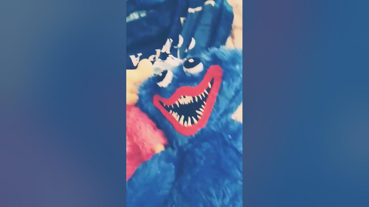 шго - YouTube