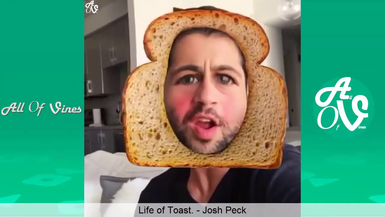 Funny Vines July 2016♥ Vine Compilation Part 2 Funniest Vines♥ - YouTube